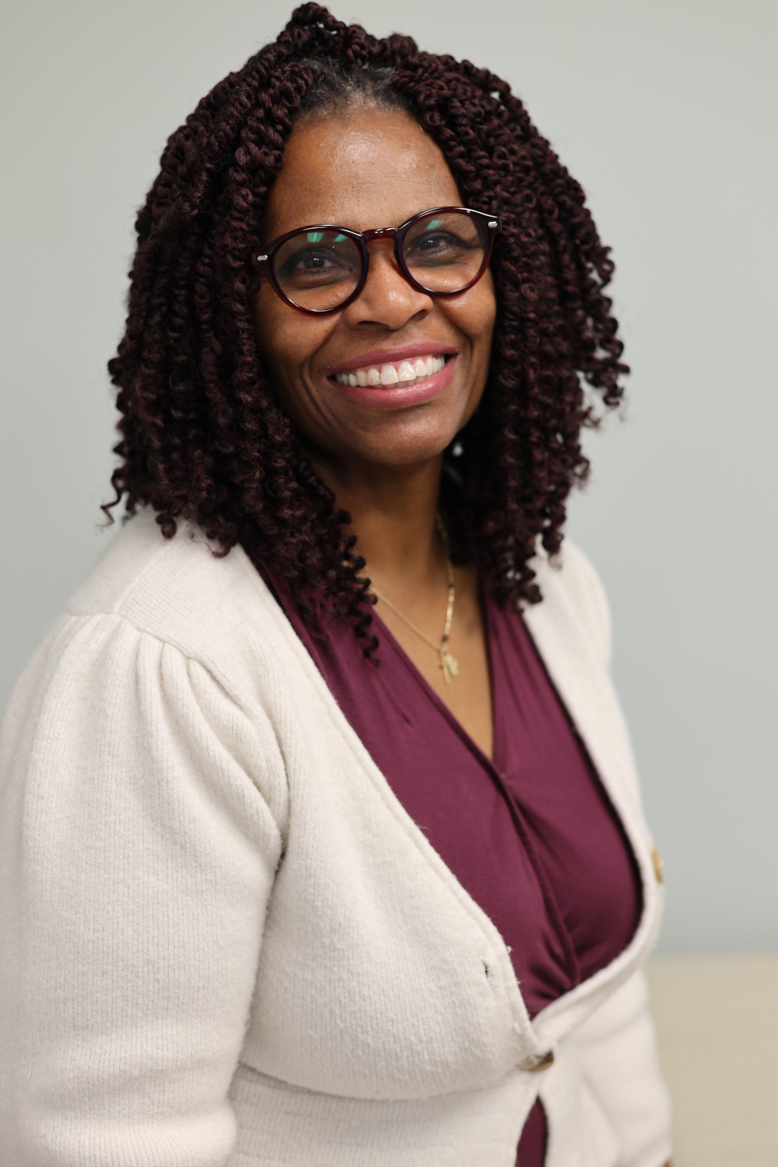 About E3 — Encore Employment Enterprise