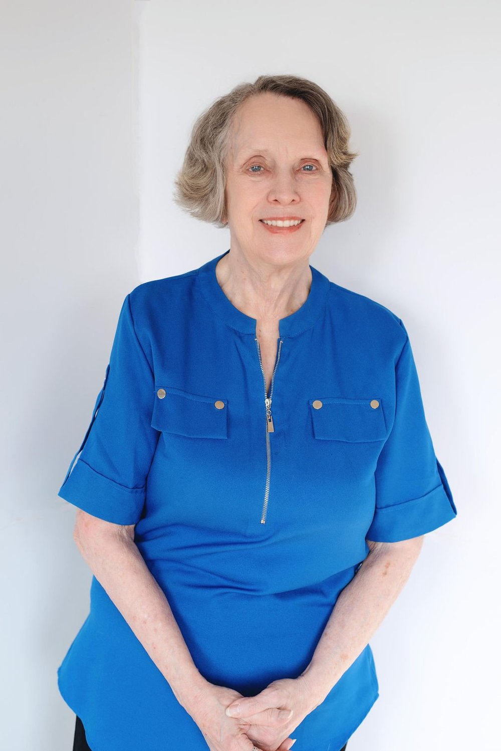 About E3 — Encore Employment Enterprise