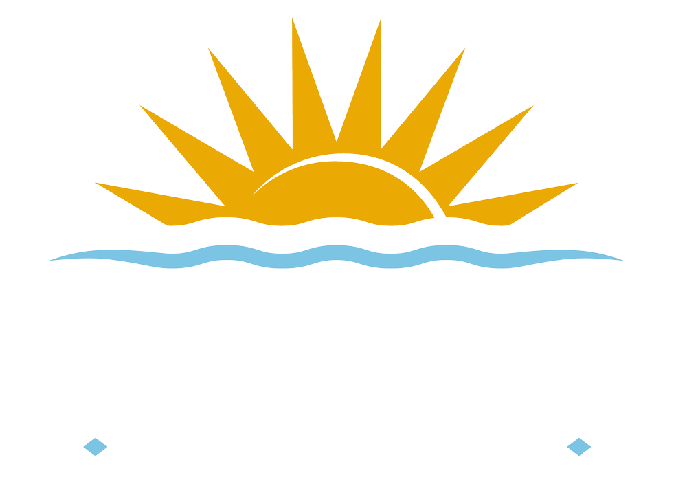 Historic Downtown — Visit Helena, Arkansas