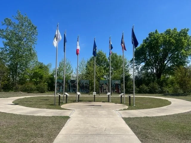 Historic Sites — Visit Helena, Arkansas