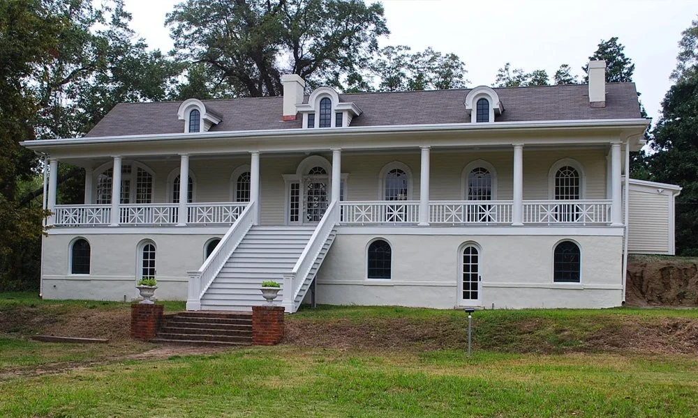 History — Visit Helena, Arkansas