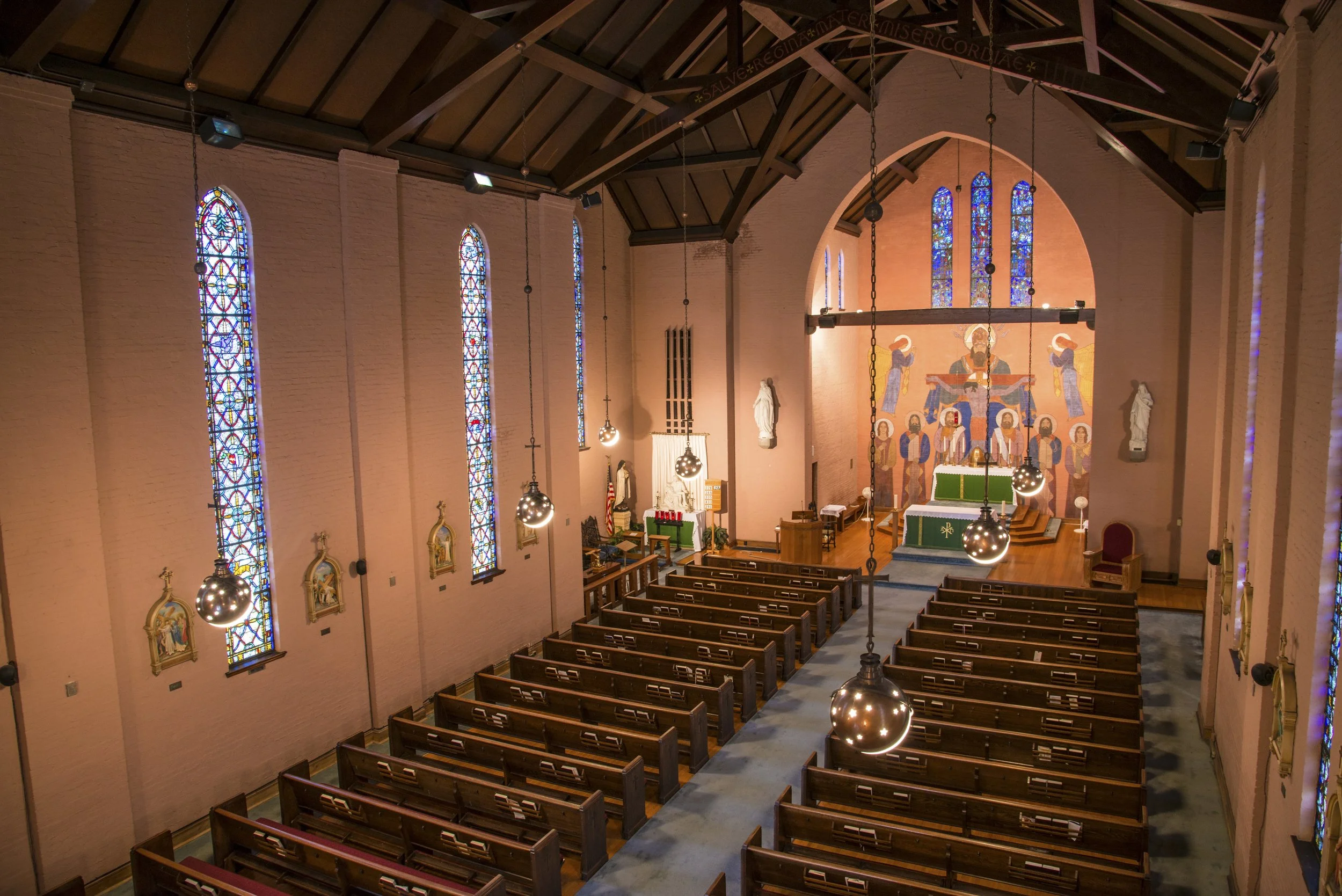 Historic Sites — Visit Helena, Arkansas