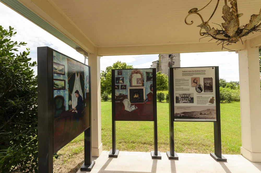History — Visit Helena, Arkansas