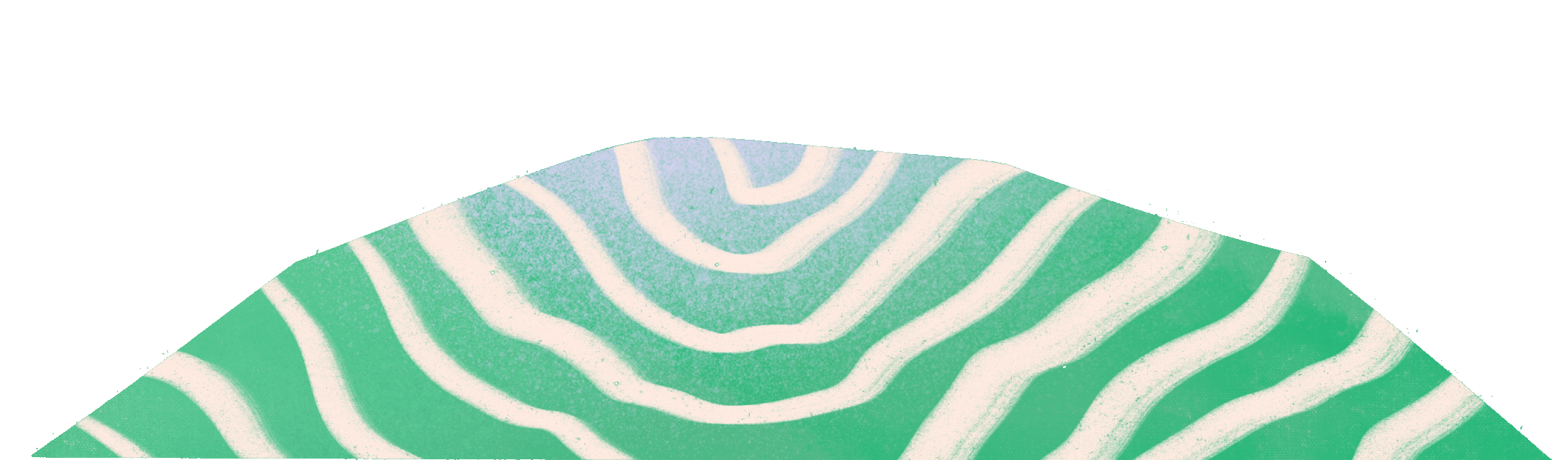 Radical Futures