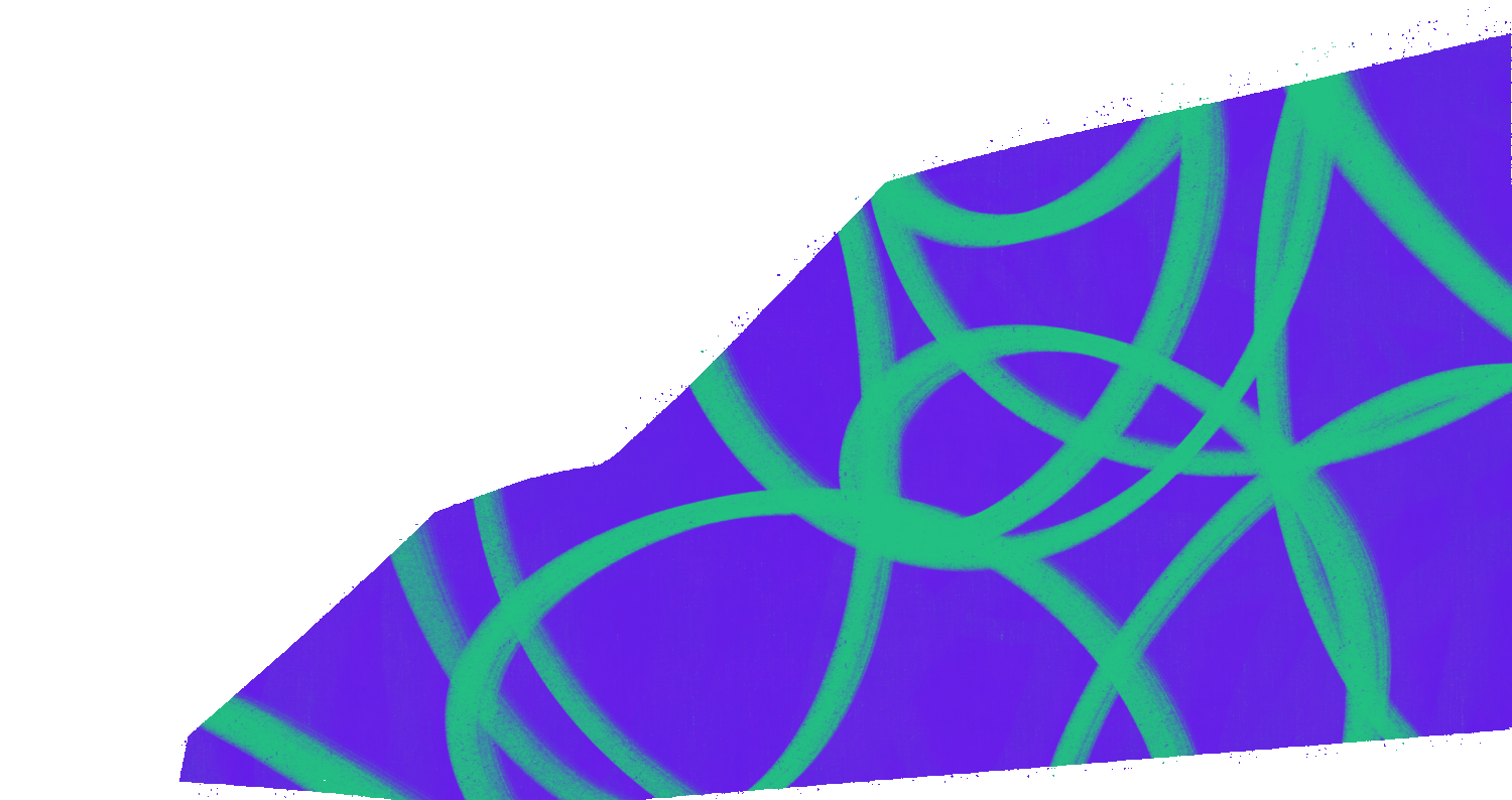 Radical Futures