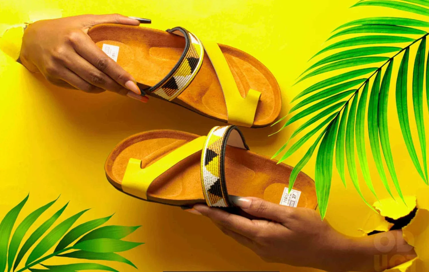 12 Unique Souvenirs To Bring Home From Ghana | Sheeda Travel Tribe