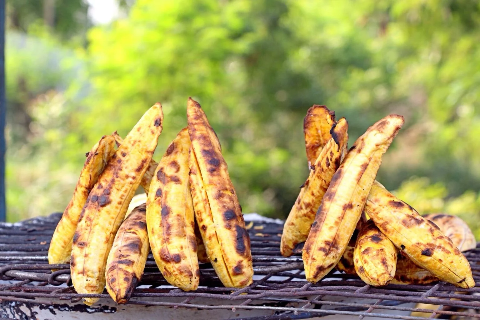 13 Ghanaian Dishes to try when in Ghana | Sheeda Travel Tribe