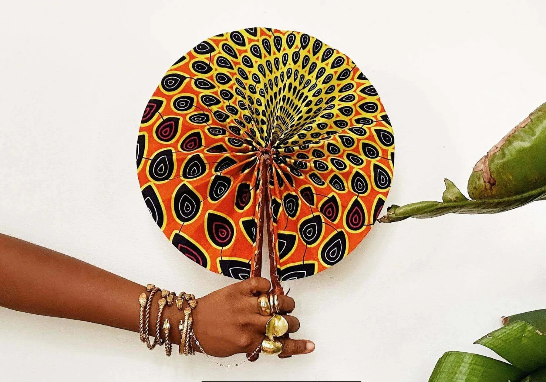 12 Unique Souvenirs To Bring Home From Ghana | Sheeda Travel Tribe