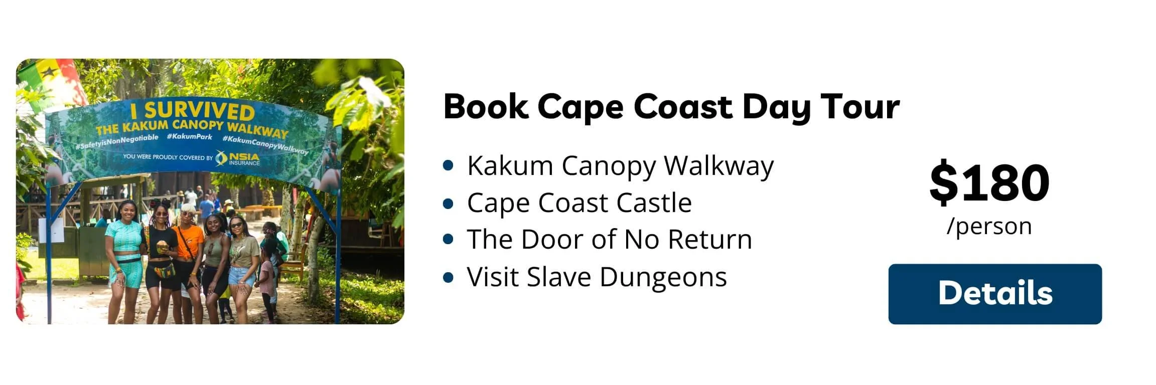 13 Ghanaian Dishes to try when in Ghana | Sheeda Travel Tribe