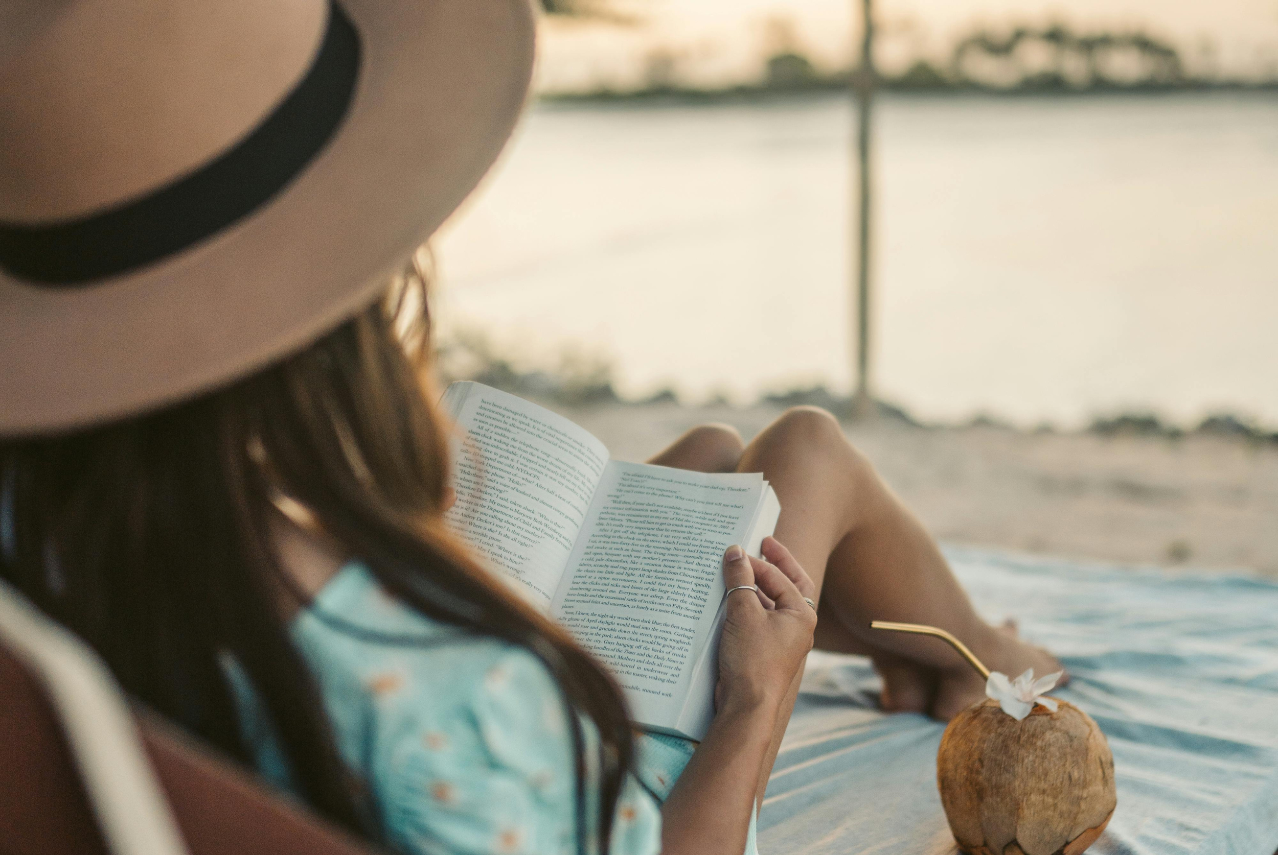 Top 10 Things to do in Tanzania for Tourists | Sheeda Travel Tribe