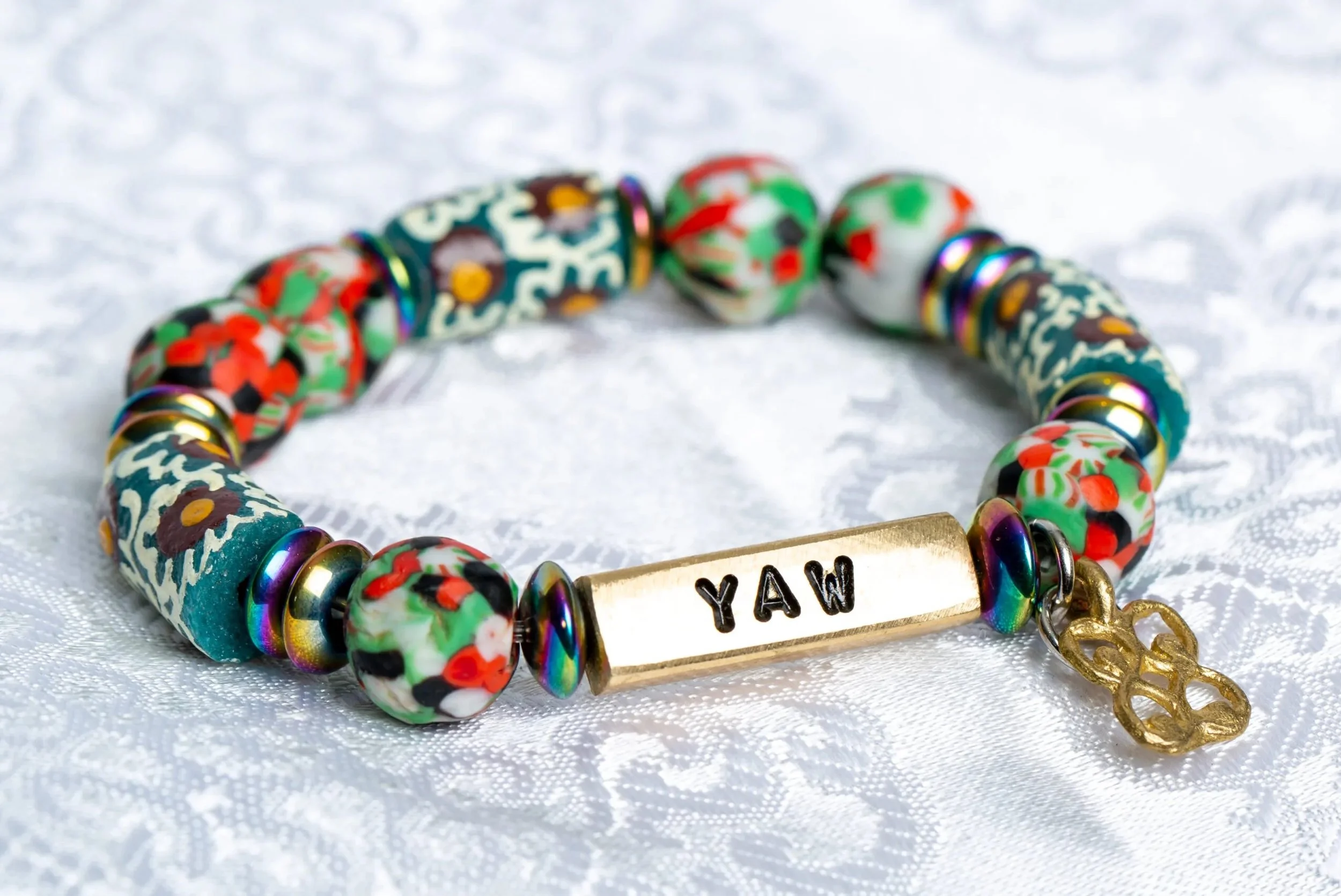 12 Unique Souvenirs To Bring Home From Ghana | Sheeda Travel Tribe