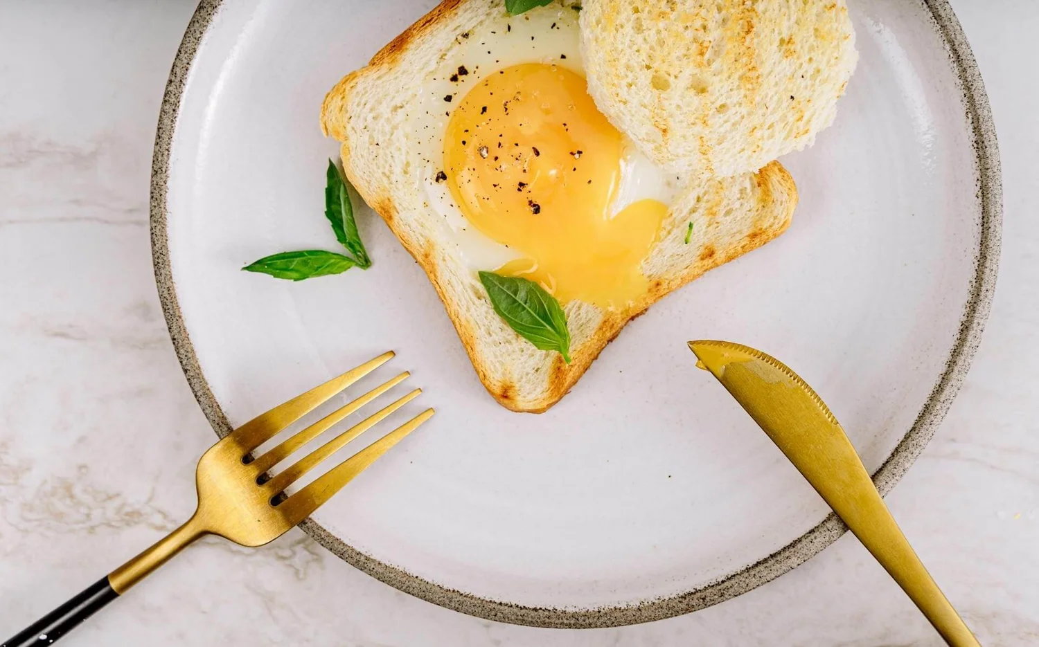 10 Best Breakfast Restaurants in Accra | Sheeda Travel Tribe