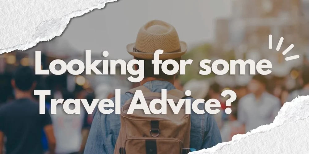 25 Local Customs and Etiquette you should know when traveling to Ghana ...
