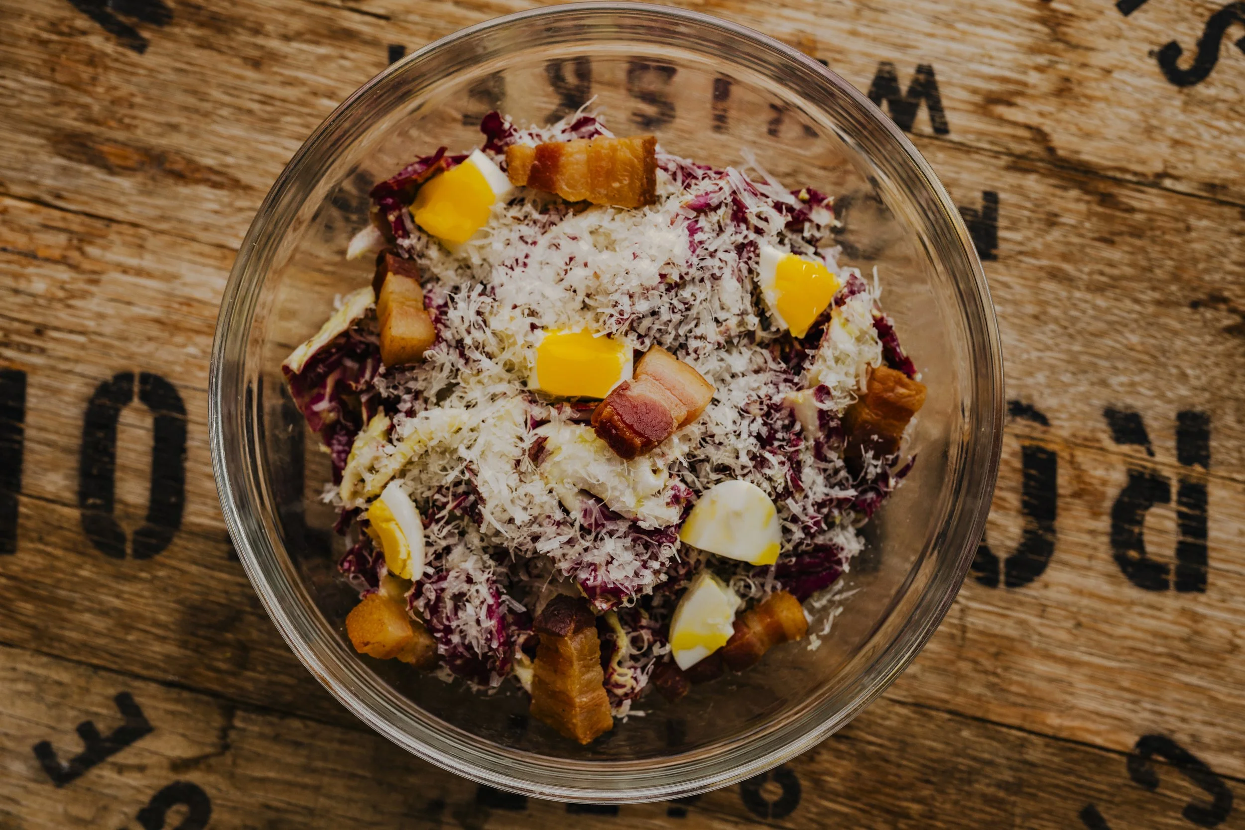 RBC NWX Menu — Rancher Butcher Chef & Bar RBC