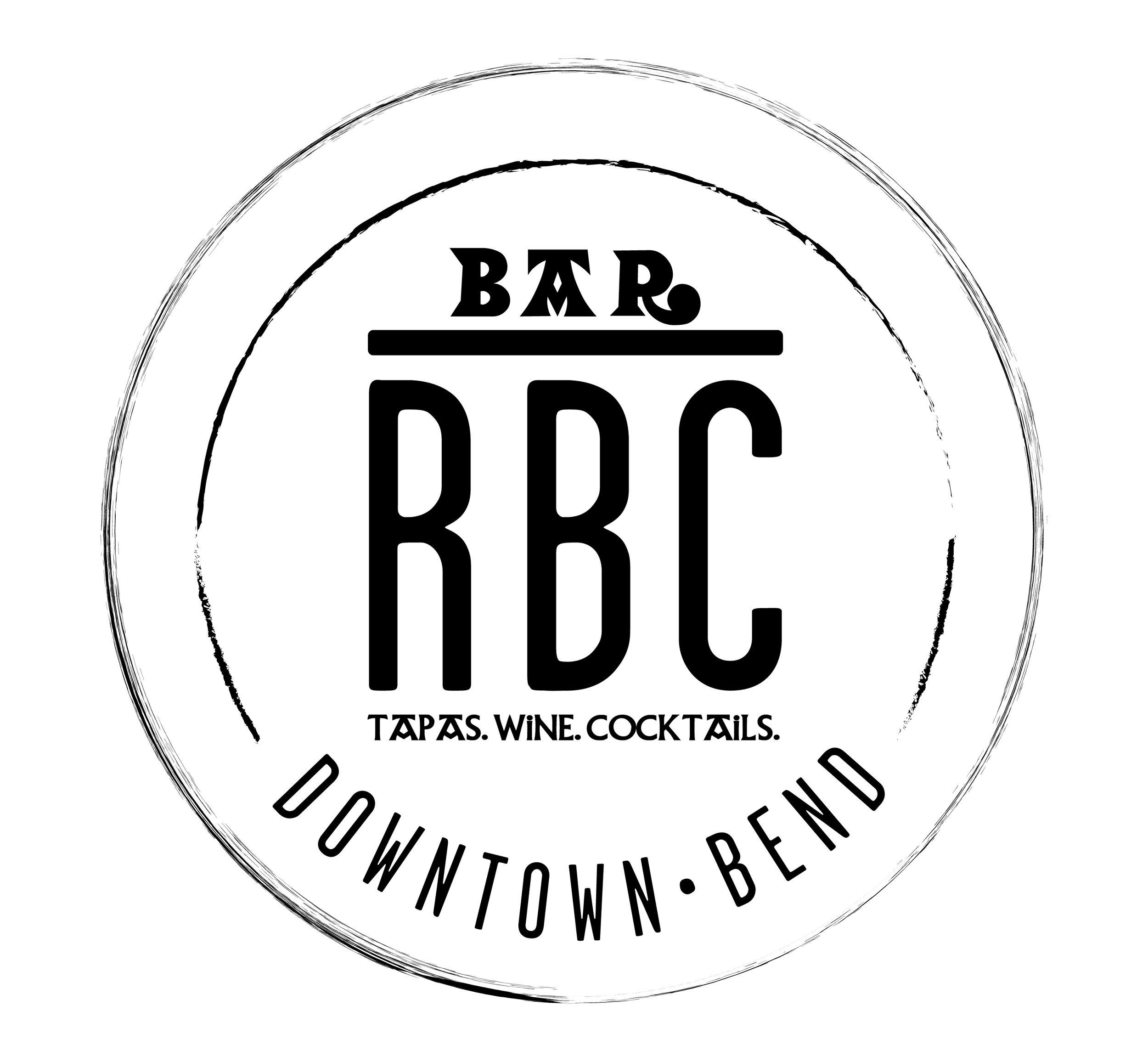 Rancher Butcher Chef & Bar RBC