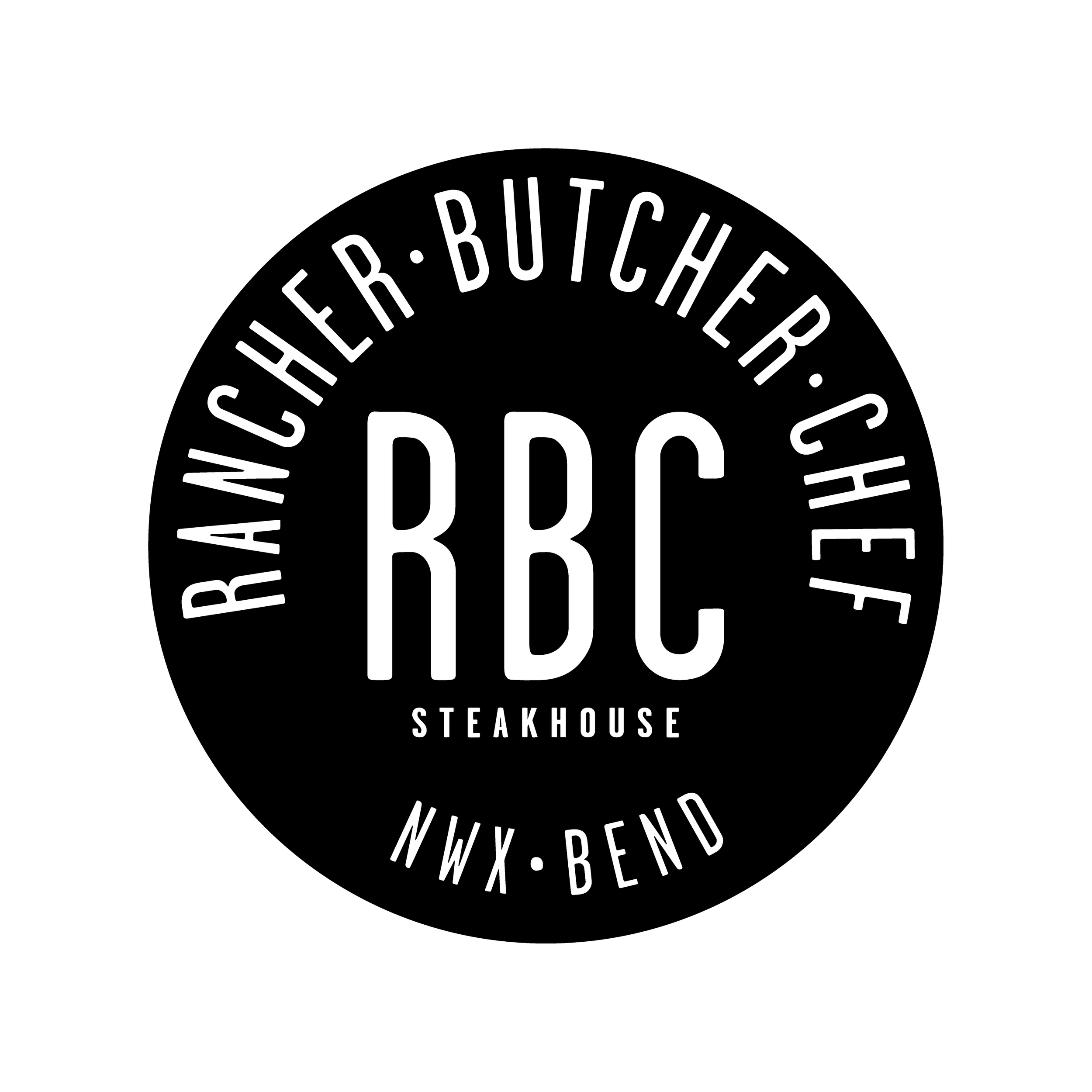 Rancher Butcher Chef & Bar RBC