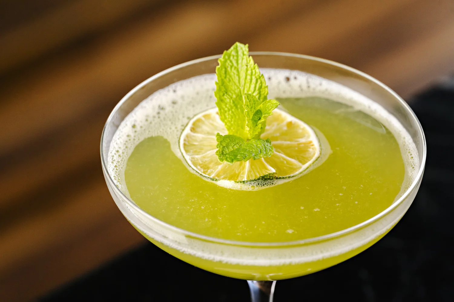 Gallery — Rancher Butcher Chef & Bar RBC