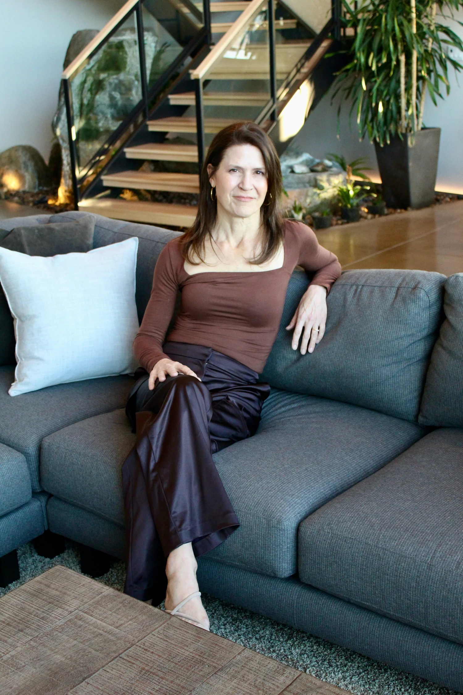 Speaktopia | Online Public Speech Training for Professionals