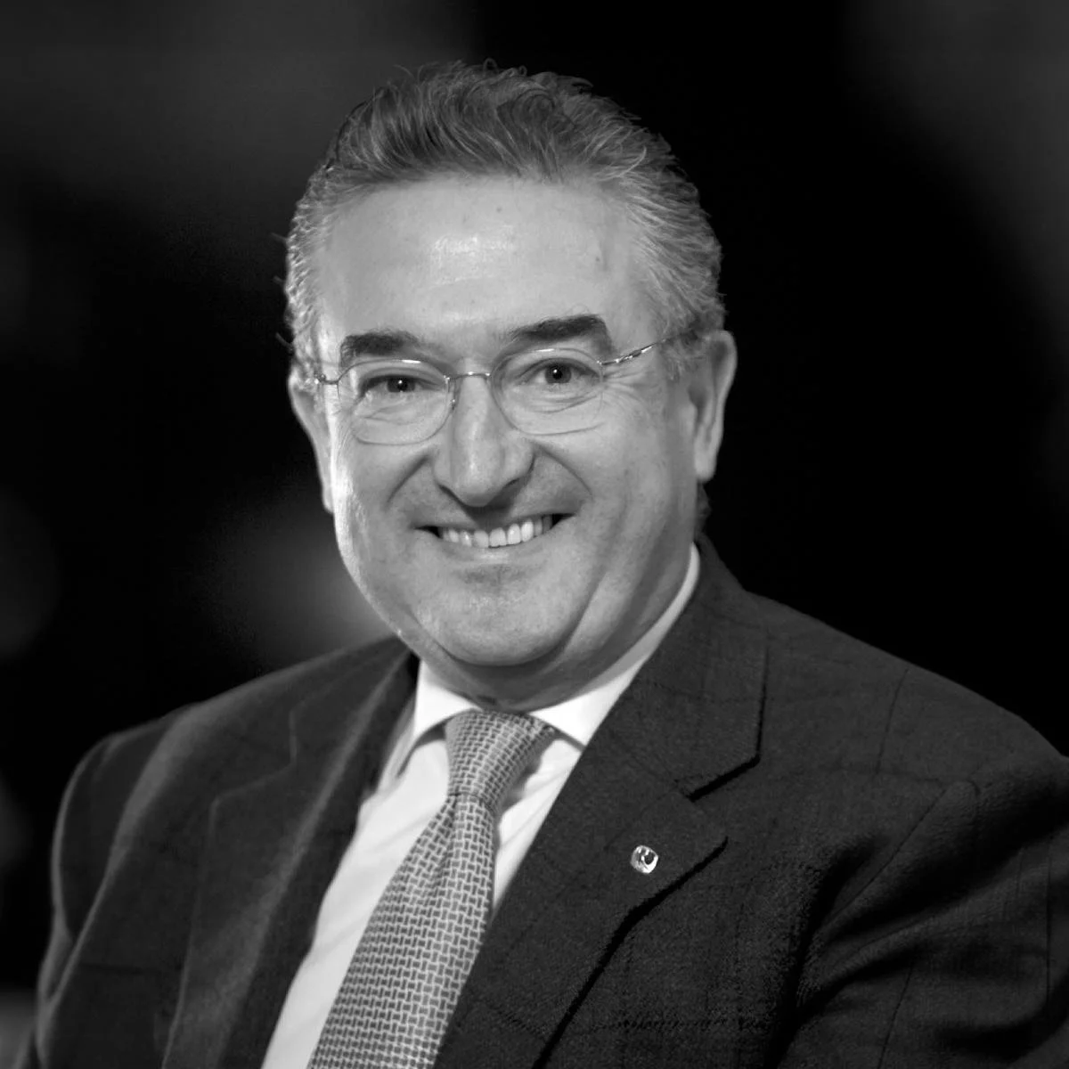 FGP Annual Conference