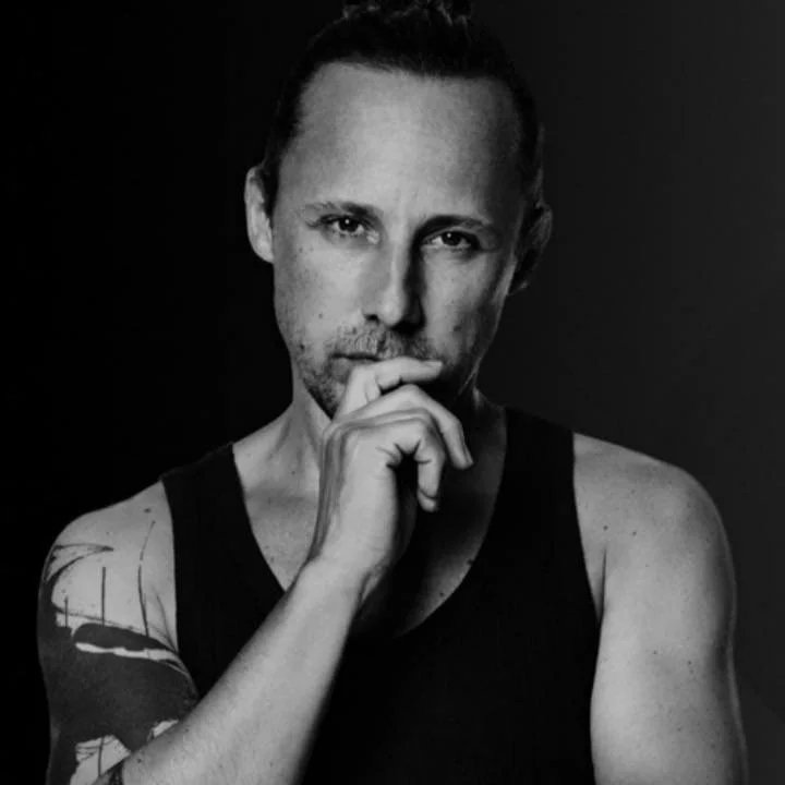 Mizutani Alliance | Mizutani Alliance