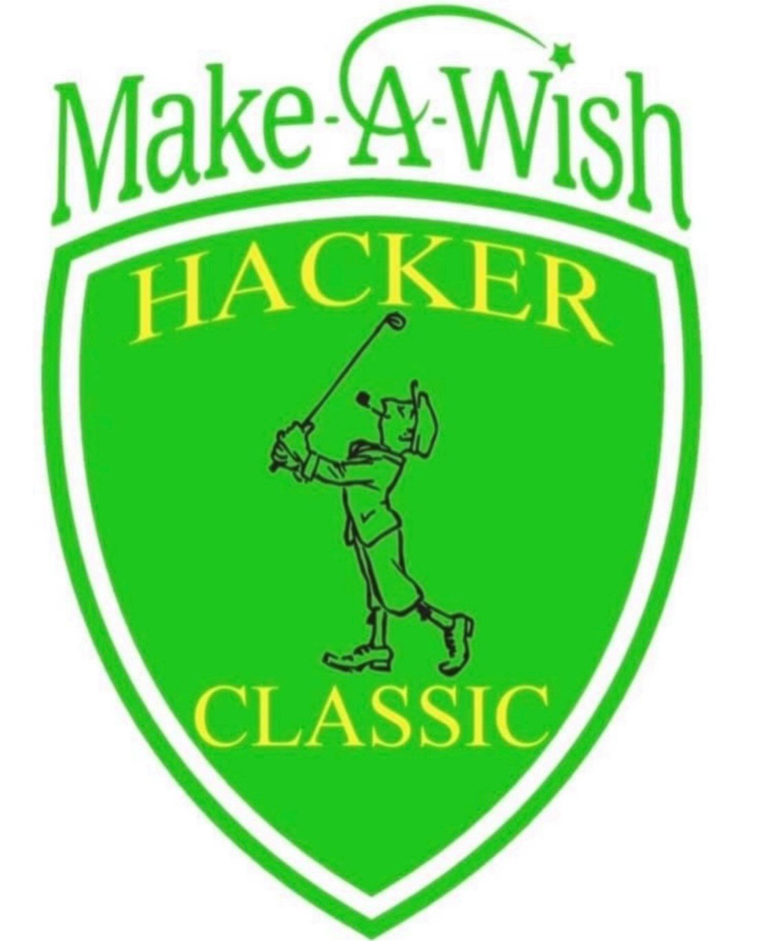 The Hacker Classic — The Hacker Fund | Youngstown