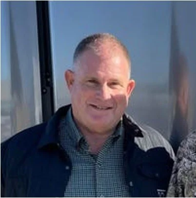 About — Forever Feed Technologies