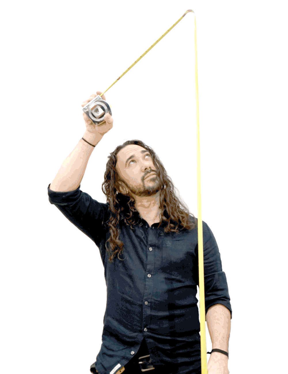 THE TEAM — RAIOLA/CO.