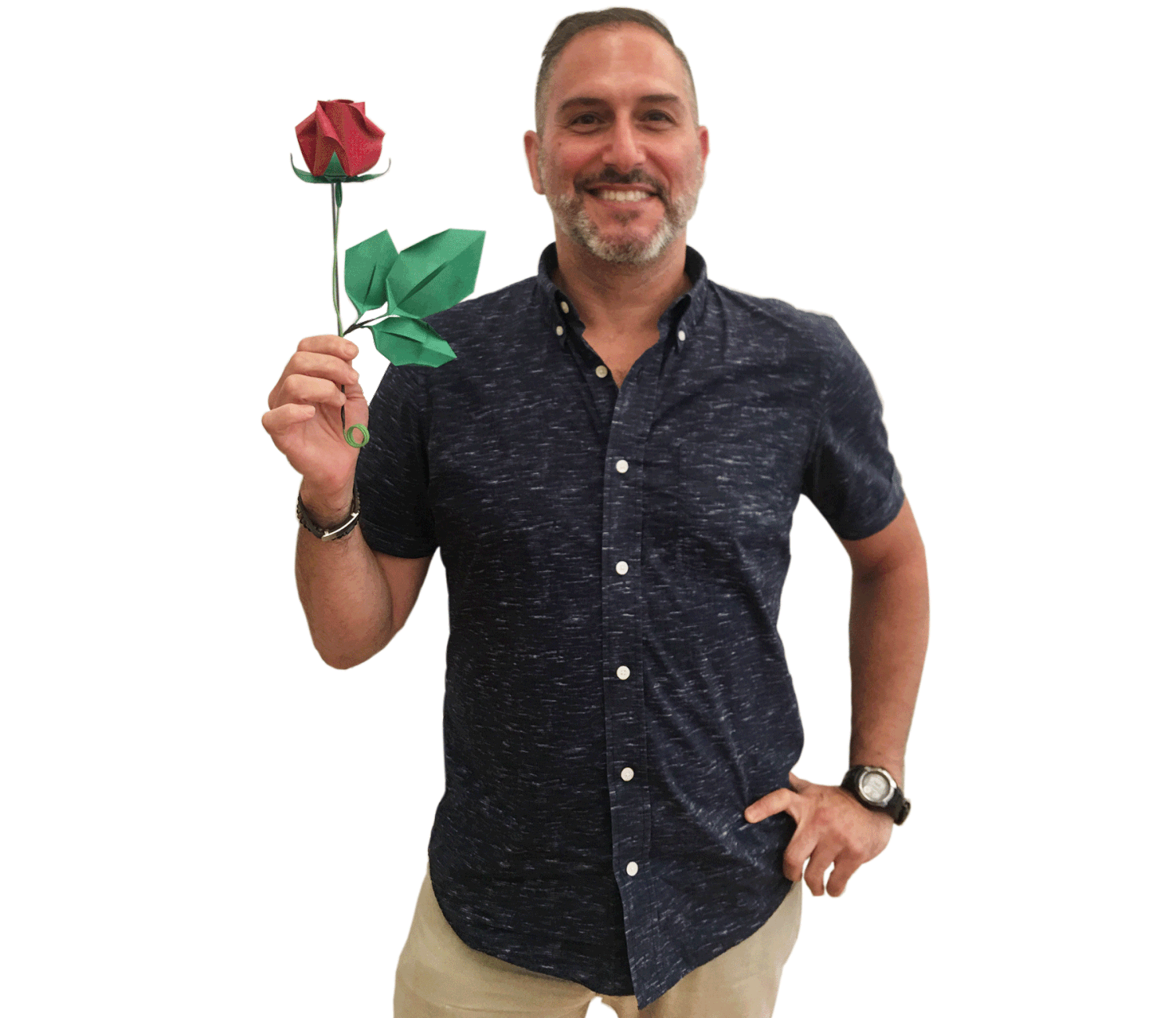 THE TEAM — RAIOLA/CO.