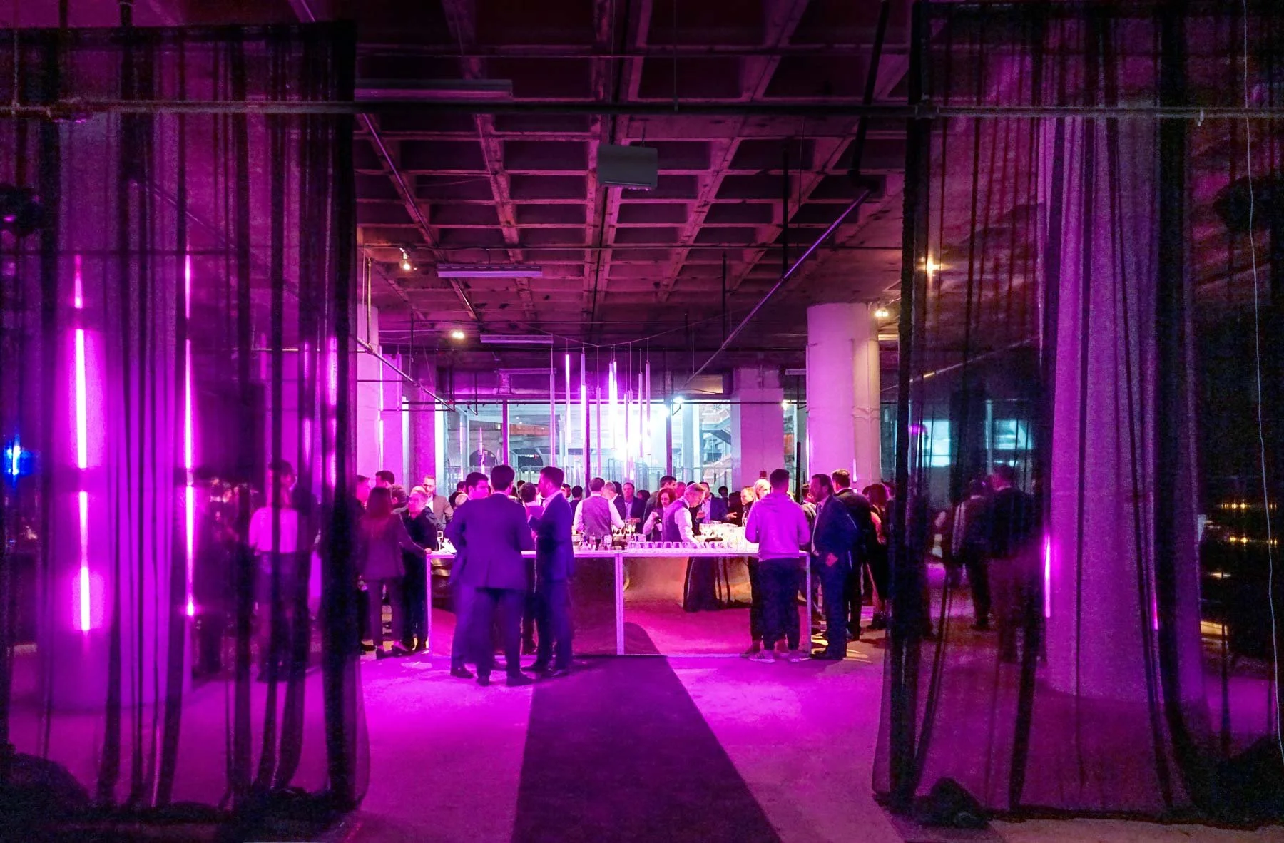 RAIOLA/CO. — Event Design & Production NYC | HOME