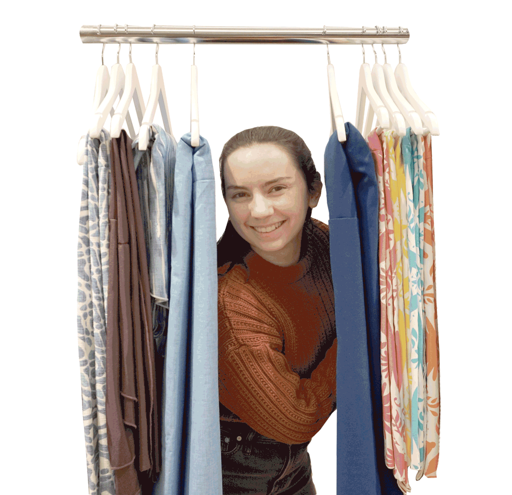 THE TEAM — RAIOLA/CO.