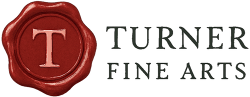 On Sale — Artworks — Turner Fine Arts