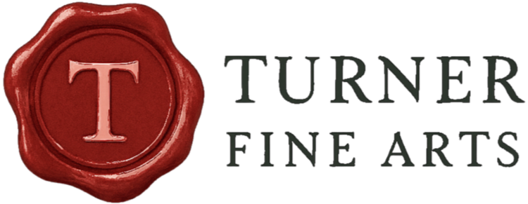 On Sale — Artworks — Turner Fine Arts