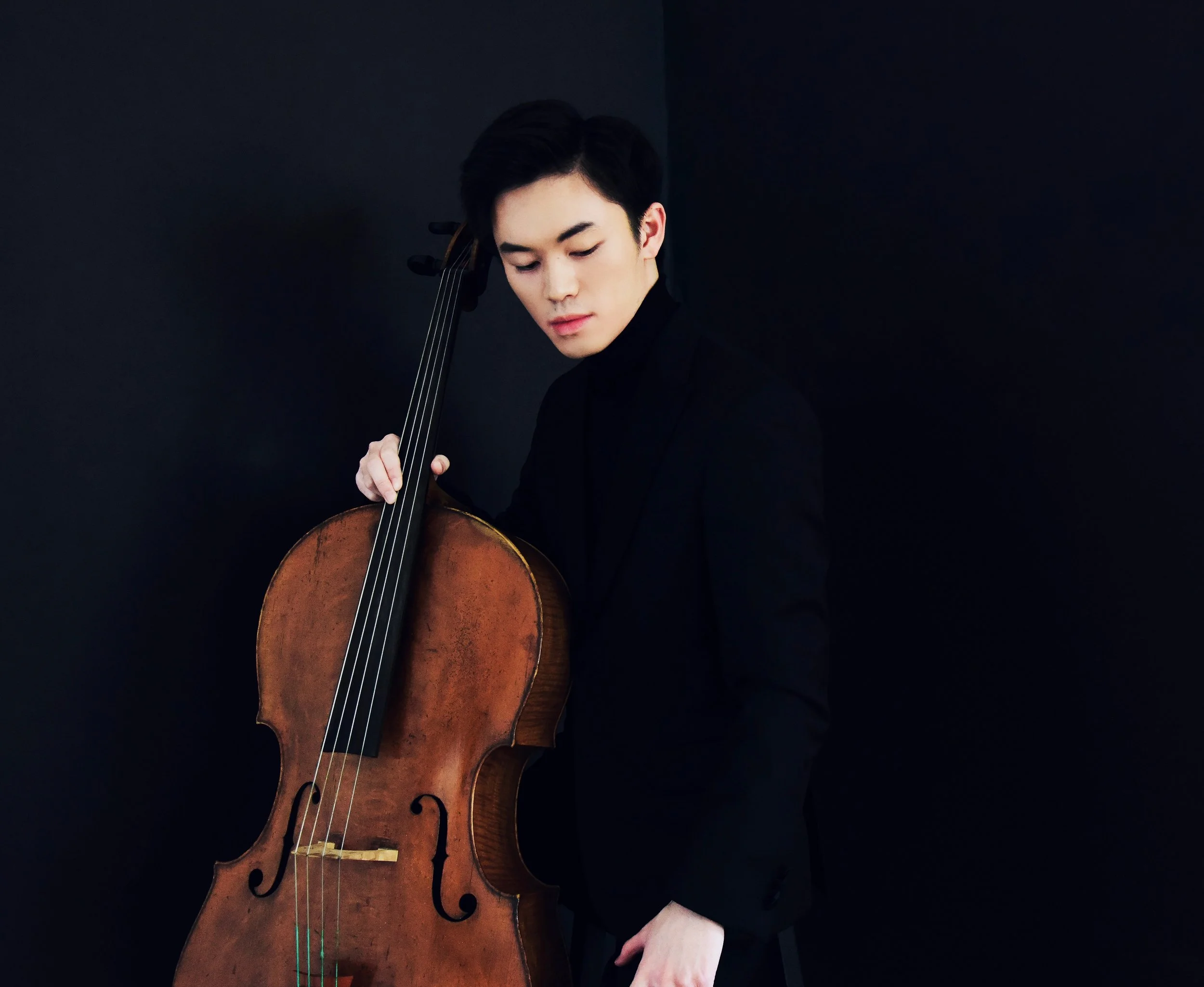 Photos | Benett Tsai