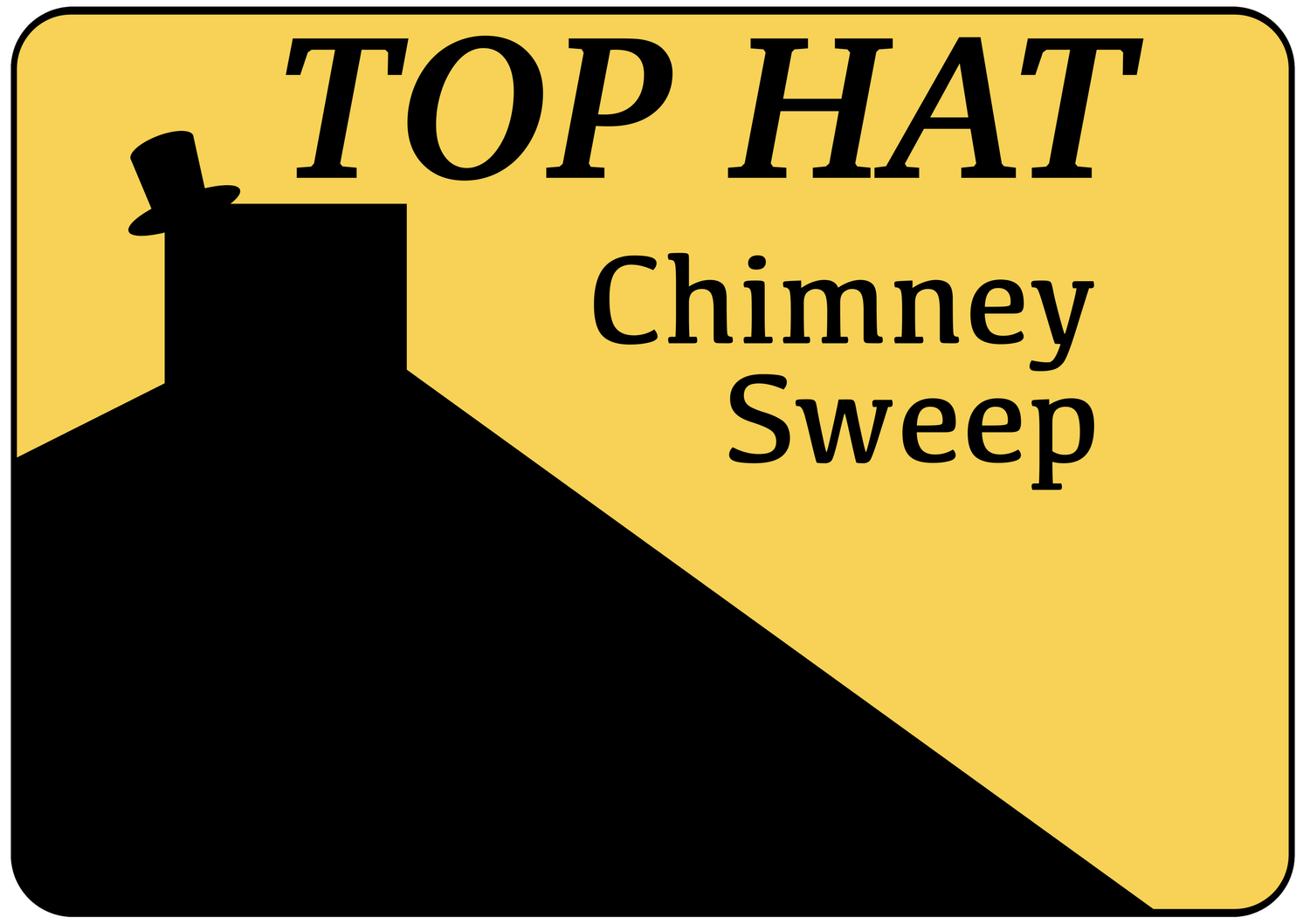 Top Hat Energy, Inc. | Redding's #1 for Solar Installation and Off-Grid ...