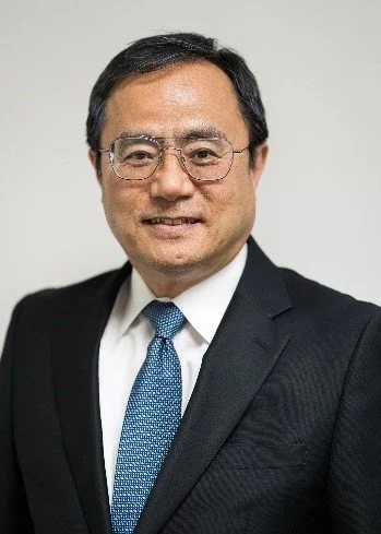 TEAM — VCA Engineers, Inc.