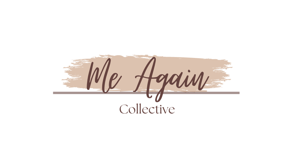 5 Steps to Heal Emotional Numbness: How to Feel Your Feelings — Me Again