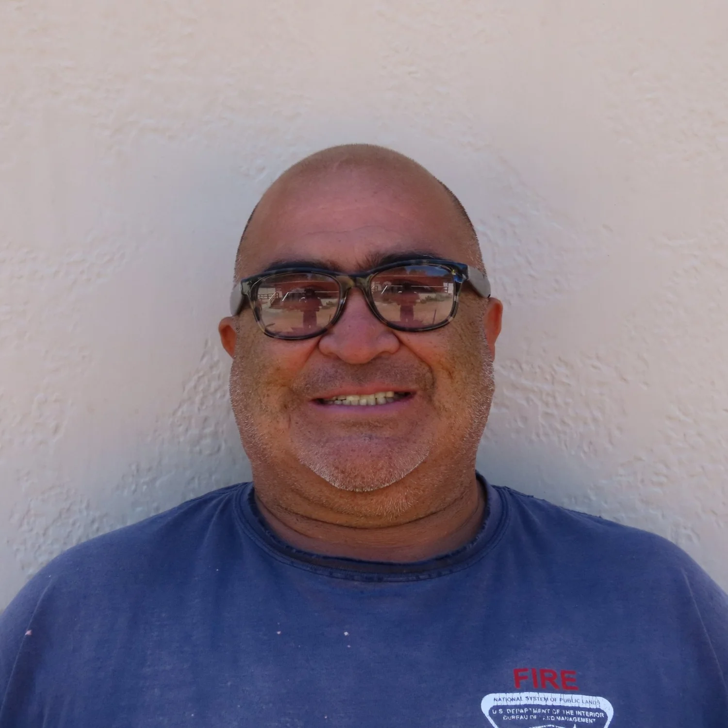 Environmental Management Office