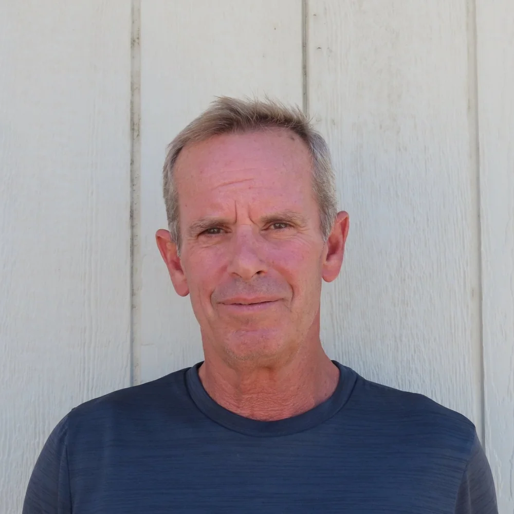 Environmental Management Office