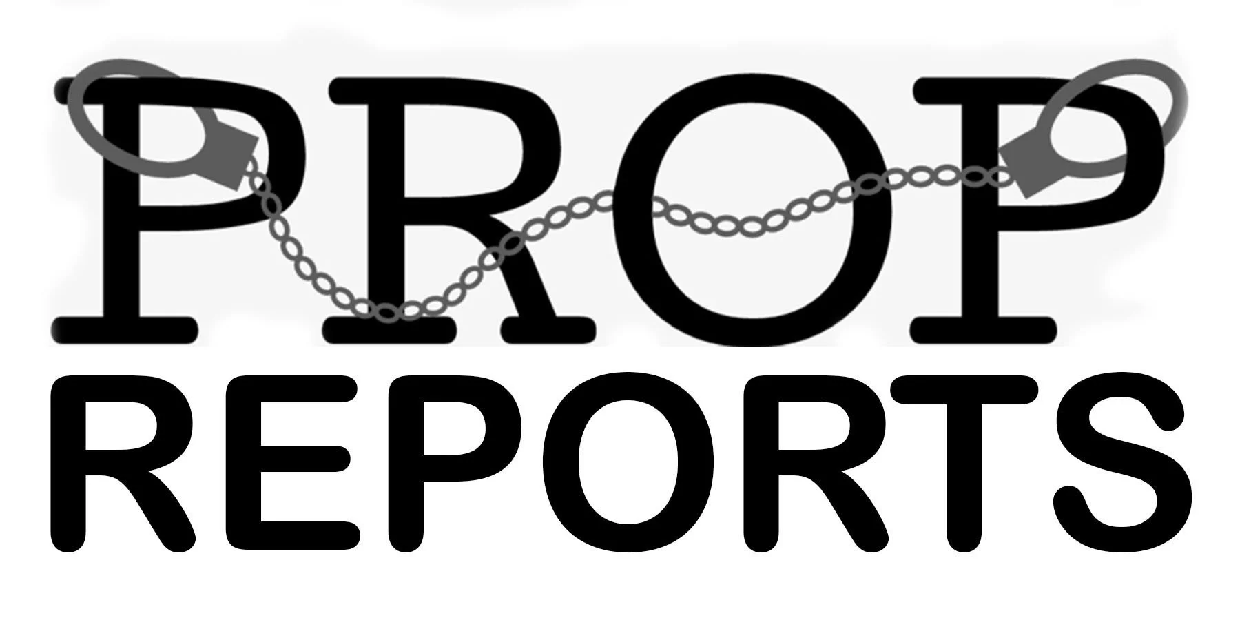 Police Reform Organizing Project