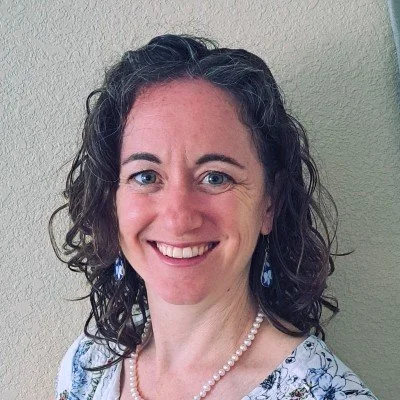 About — Bright Silicon Technologies