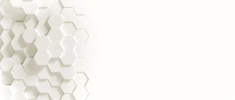 Bright Silicon Technologies