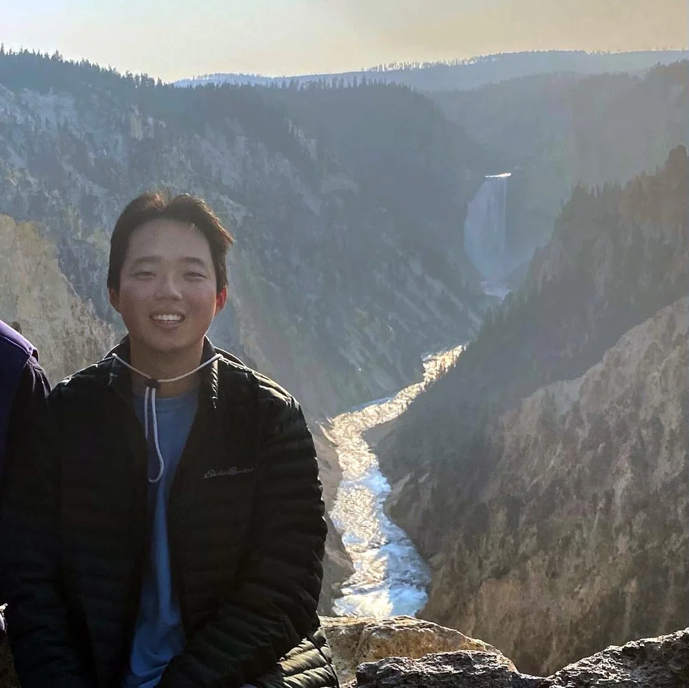 Team — Archipelago Research and Conservation