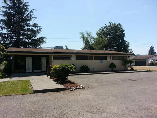 About — Trinity Family Medical Clinic