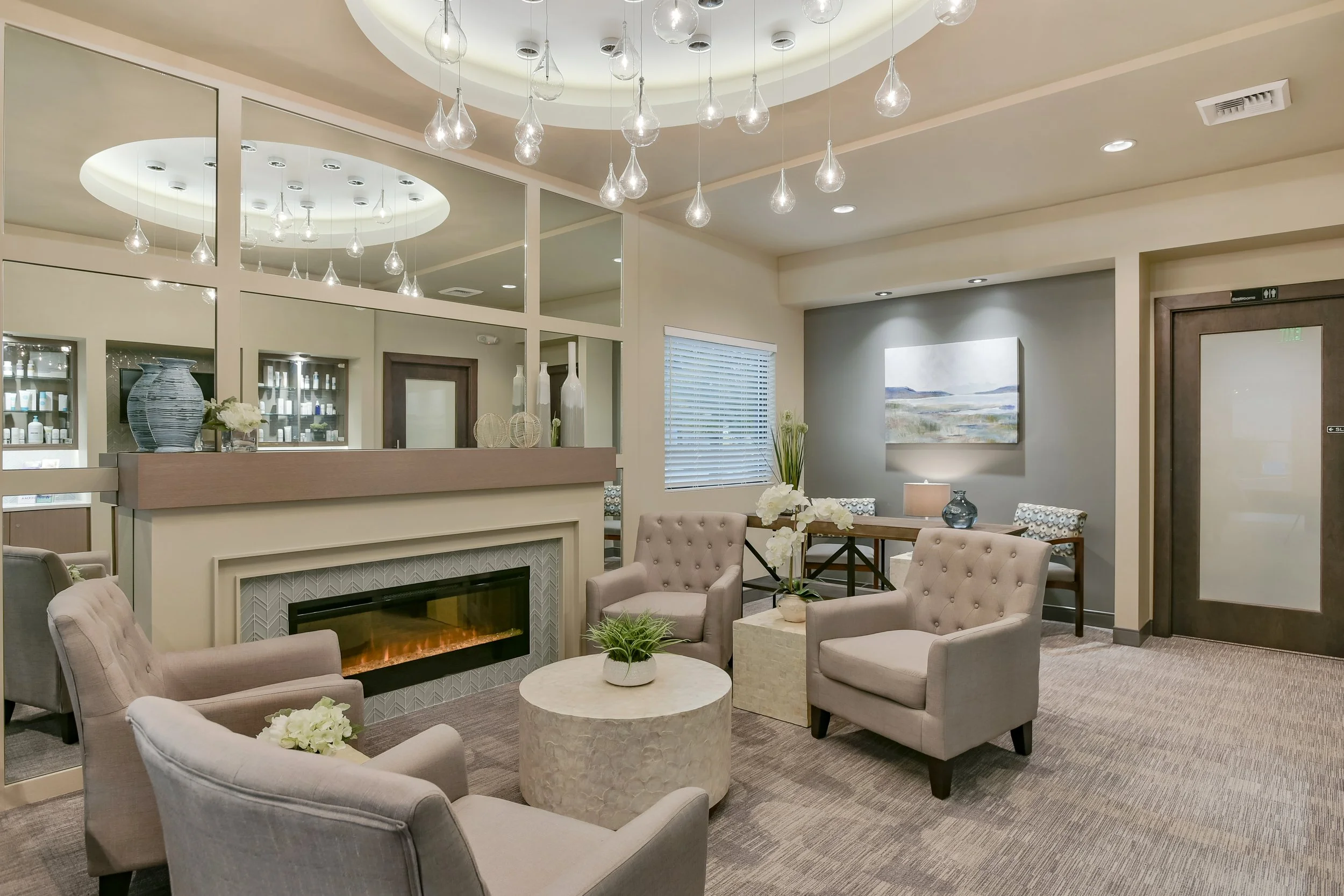 About — Trinity Family Medical Clinic