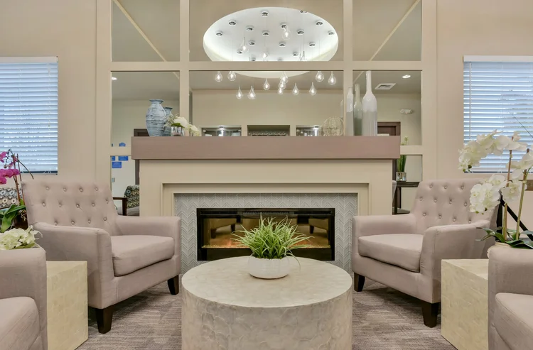 About — Trinity Family Medical Clinic