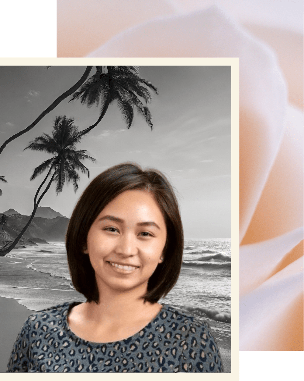 About — Trinity Family Medical Clinic