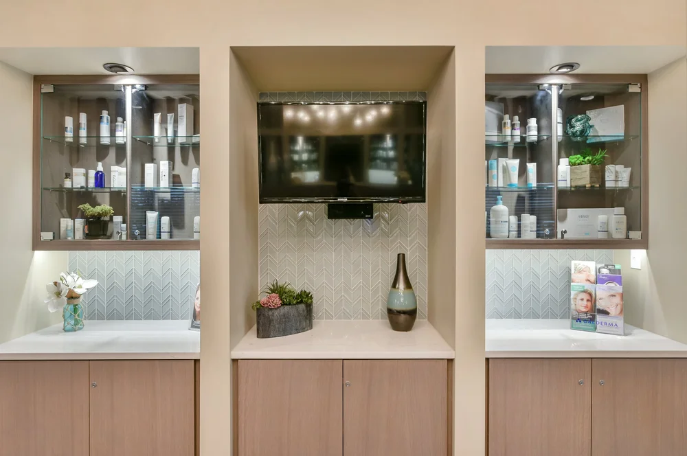 About — Trinity Family Medical Clinic