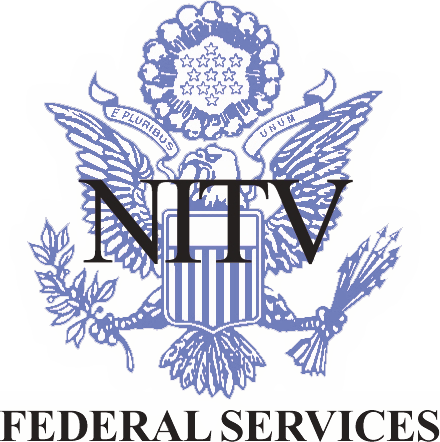 Why CVSA — VERITAS CVSA Truth Verification Services