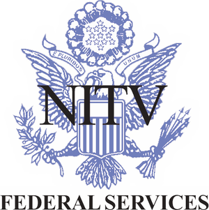 Why CVSA — VERITAS CVSA Truth Verification Services