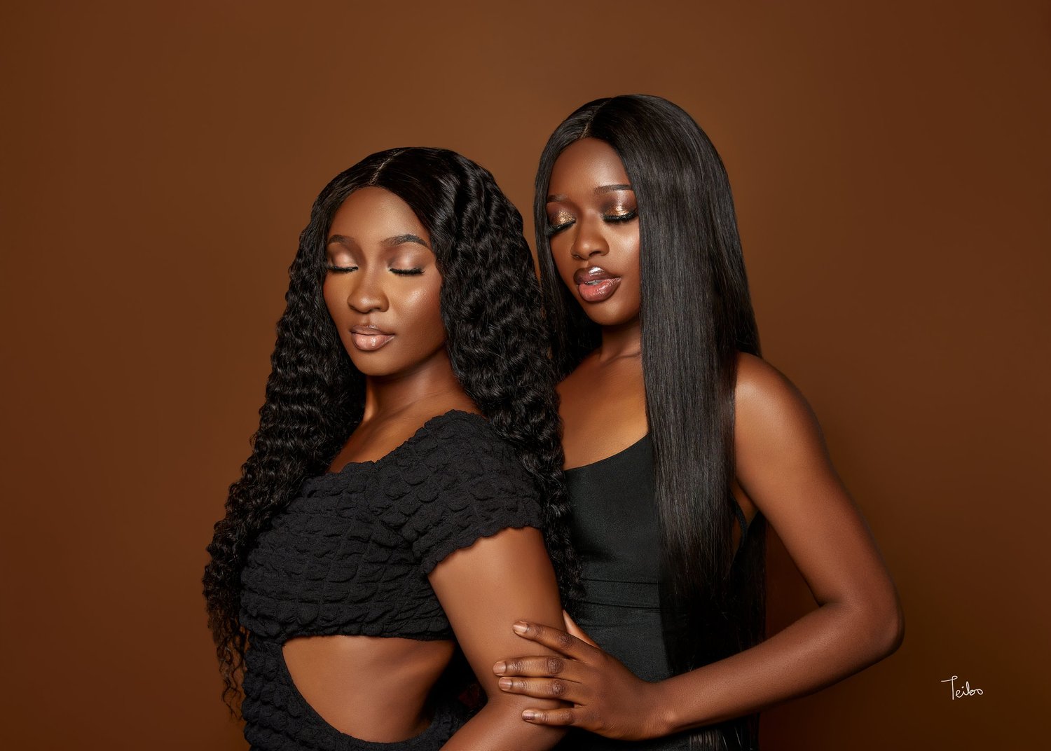 Studio Teibo Photography: Winnipeg's Top Photo Studio